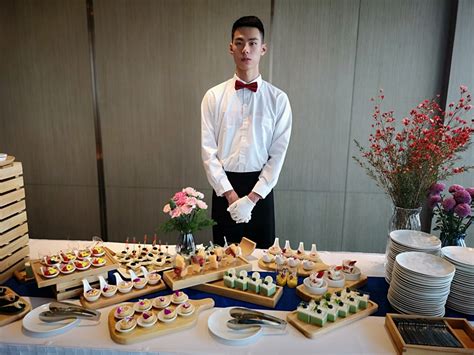 茶歇 甜品台 宴会定制 宴会外卖 自助餐外送 茶歇外卖 冷餐会烧烤餐饮外烩 广州泛喜外宴
