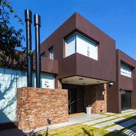 Cosmo Plus Pinturas Max