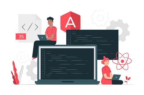 How To Make Angular SEO Friendly Websites With Angular SSR