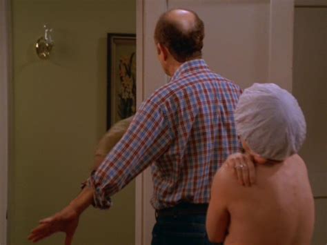 Debra Jo Rupp Nude Pics P Gina