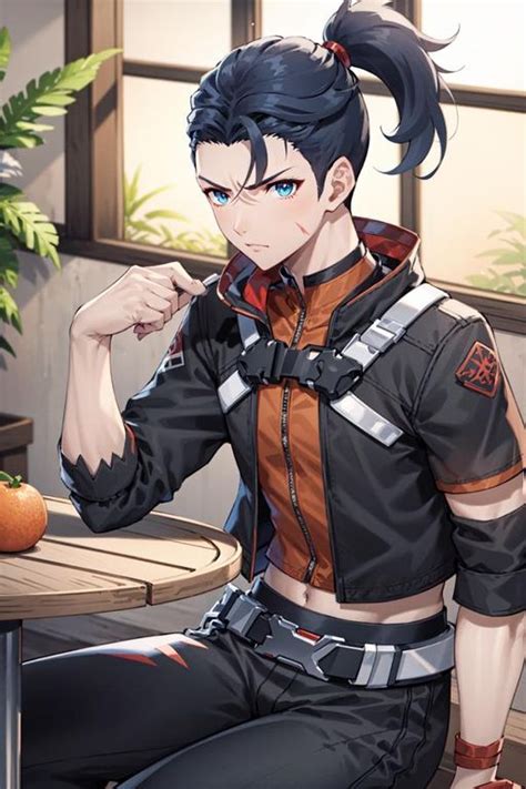 Matthew Xenoblade Chronicles 3 Future Redeemed Aieasypic