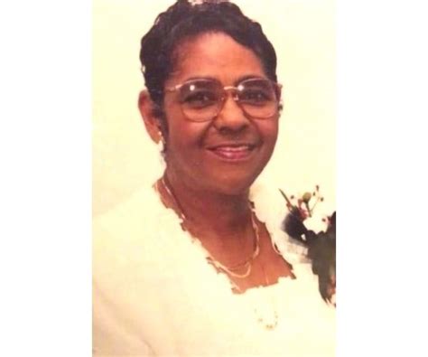 Alice Bonds Obituary 1931 2022 Legacy Remembers