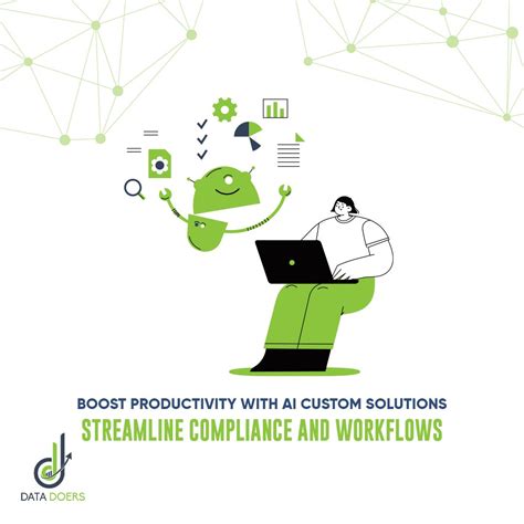 data doers on linkedin businessefficiency aiinnovation