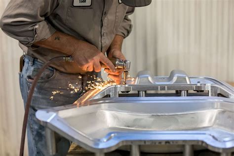 Our Company | CNC Machinine Tooling | Avantech