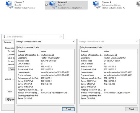 Virtual Vlans Query Netgate Forum
