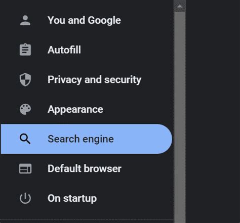 Best Ways To Remove Browser Hijacker From Google Chrome