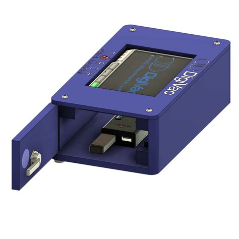 Torch Data Logger Secure Vacuum And Temperature Data Logger Torch Data Logger Secure Vacuum And Temperature Data Logger