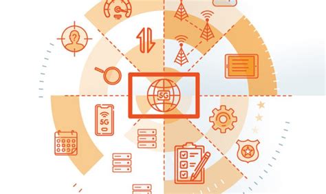 Whitepaper Migration Options To 5g For Lawful Interception Resource Cover Ss8