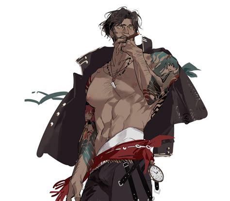 迈耶的主页 Elfartworld