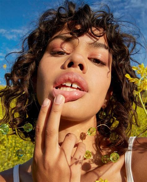 Beautiful Lilli Lillijohnsonnn Styled By Me Shot By Tyler Ash 💐🌾🌻 Style Beautiful Lillies