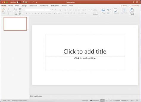 How Can I Merge PowerPoint Decks To Make One Presentation