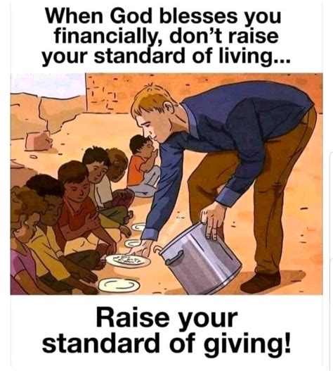 Sanket Khandare Posted On Linkedin