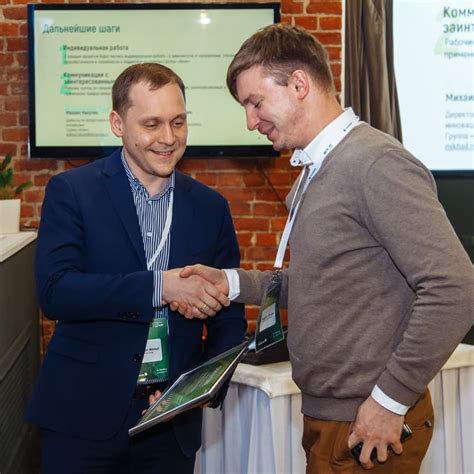 Statanly Technologies ∘ Искусственный интеллект ∘ Машинное обучение ∘ Компьютерное зрение ∘