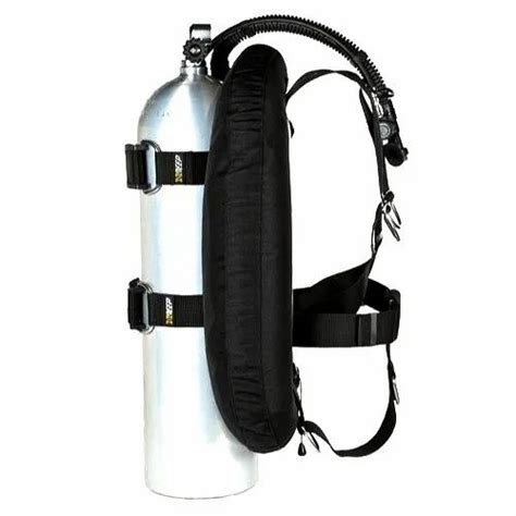 Hydro Testing Scba Cylinder At 1000 Cylinder In Bhiwandi ID 22195831273