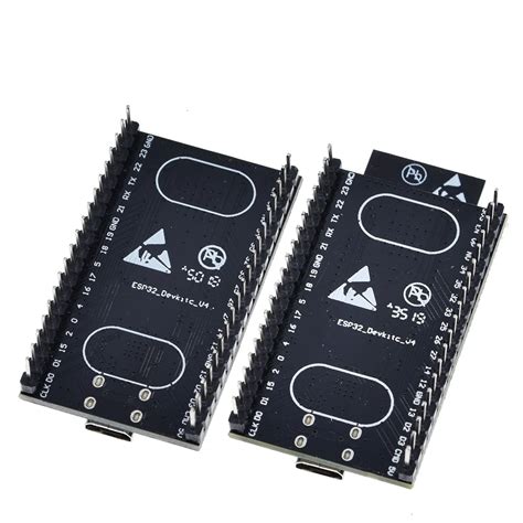 Купить Esp32 Devkitc основная плата Esp32 макетная плата Esp32 Wroom
