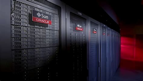 desvendando a linguagem sql um guia completo para iniciantes 2com blog