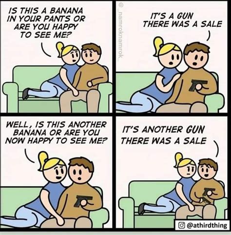 Basic Firearms Safety Ltc Classes By Kevin Macdonald Northbridge