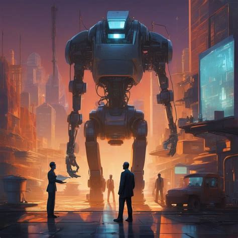 Amit Kumar Agrawal Pmp On Linkedin Will Ai Take Your Next Job The Rapid Advancement Of Ai And