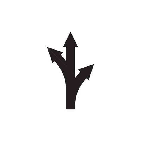 Direction Icon Vector Directional Symbol Pointer Vector Directional Symbol Pointer Png And