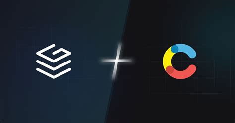 Grafbase On Linkedin Working With Contentful And Graphql