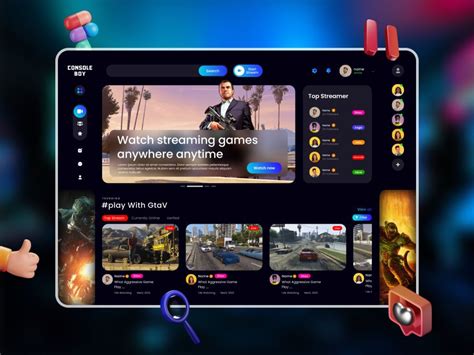 Rathod Vimal On Linkedin Uiux Ui Uidesign Ux Uxdesign Webdesign Design Userinterface