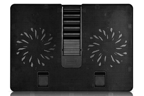 قیمت کول پد دیپ کول Deepcool U Pal