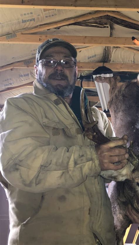 Brian Shaw Northwest Now