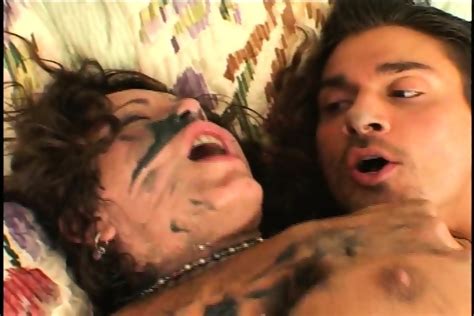 Tsc Taylor St Clair31 Taylor St Claire Eporner