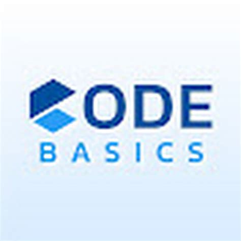 Codebasics Youtube