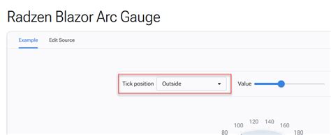Radzendropdown With Related Label Works Incorrectly Radzenblazor