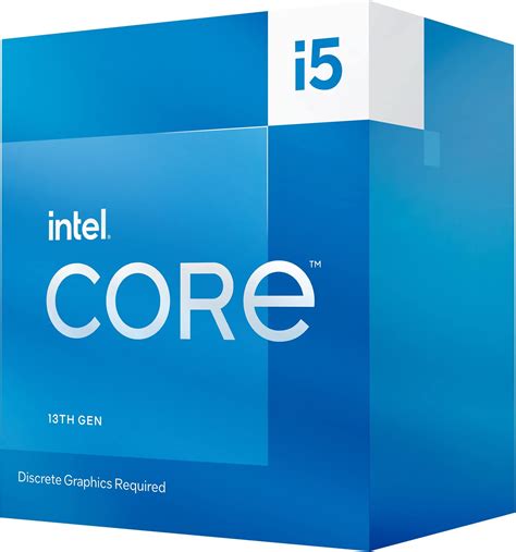 Amazon Com Intel Core I Th Gen I T Hexa Core Core GHz Processor OEM Pack