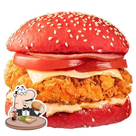 Hebs Restaurant Kosovo Ff4c Xmc Restaurantspeisekarten Und Bewertungen