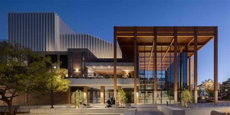 Ttwengineers Structuralengineering Yourpartnerinengineering