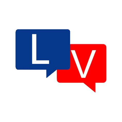 Flutter Native Splash Has An Unremovable Border Stack Overflow