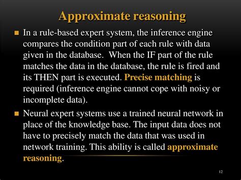Dr Unnikrishnan Pc Professor Eee Ppt Download
