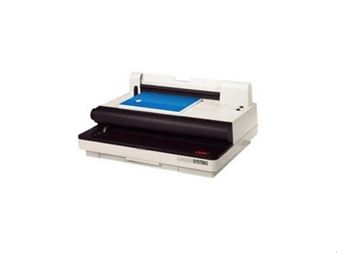 Surebind System2 Stripbind Machine Alphaa Tradings At ₹ 255000piece