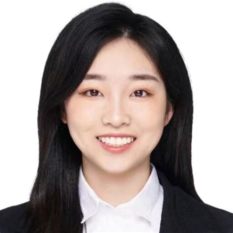 Wen LI Chinese Academy Of Sciences Beijing CAS Beijing Automation Research Profile