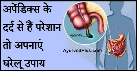 अपडकस क दरद स ह परशन त अपनए घरल उपय आयरवदपलस AyurvedPlus com