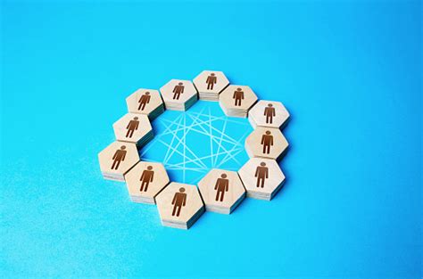 협상 하는 사람들의 통신 팀워크 비즈니스 미팅 상호 관계 문제 해결에 대한 협력 그룹 치료 팀 상호 작용을 합니다 외교 국제 협력 그룹 치료에 대한 스톡 사진 및 기타