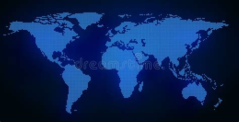 Bitmap Ocean Texture Stock Illustrations 34 Bitmap Ocean Texture Stock Illustrations Vectors