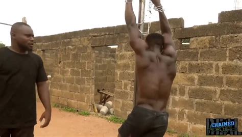 Black Slave Whipping ThisVid Com