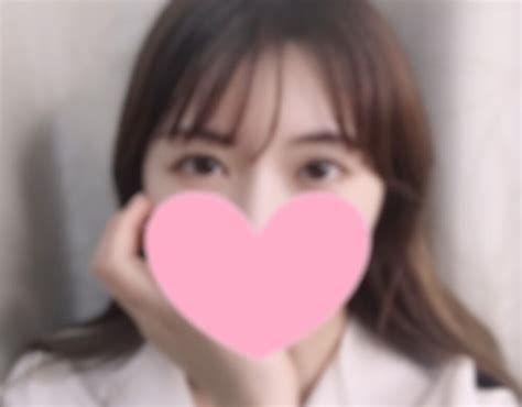 Arisa Man Webcam Show Pornpics Chat