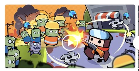 Pin On Promotion And Ad Unity Games Android Mod