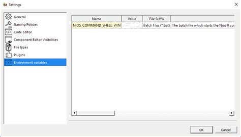 Kactus2 Download Softpedia