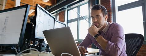 Base Programming Fundamentals Sas