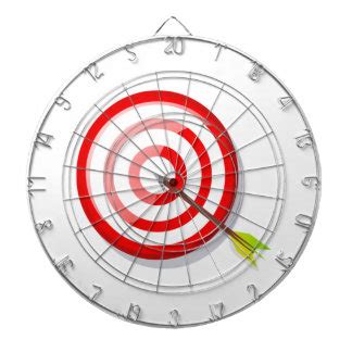 Archery Target Dart Boards Archery Target Dartboards