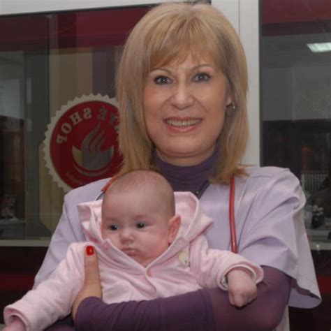 Д р Снежа Згурова Burgas