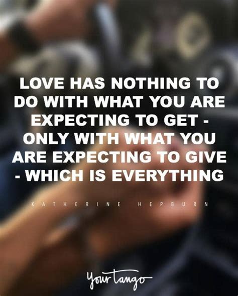 101 Most Romantic Love Quotes Of All Time Yourtango
