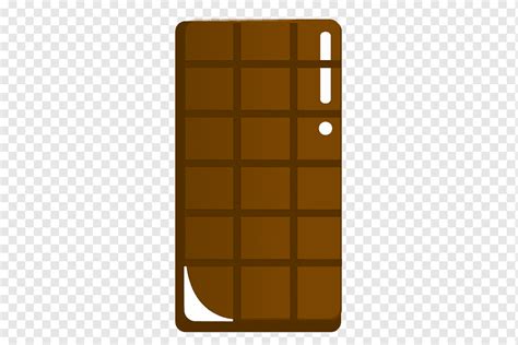 초콜릿 디저트 음식 달콤한 맛있는 코코아 제과 초콜릿 바 맛있는 Png Pngwing