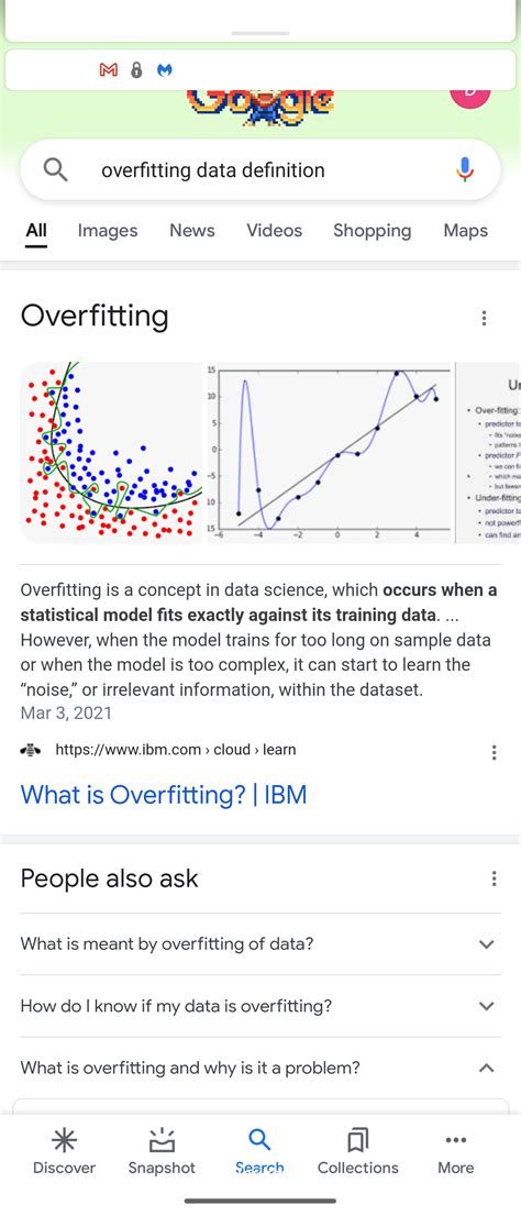 Statistically Significant In One Of The Dummy Variables To Add Or Not
